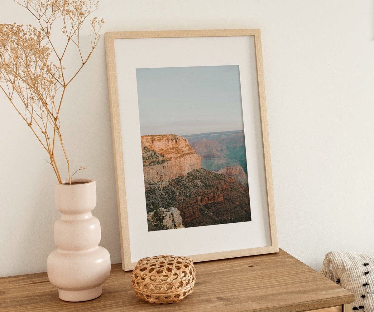 Cozy and Colorful: Your Guide to Boho Decor Ideas