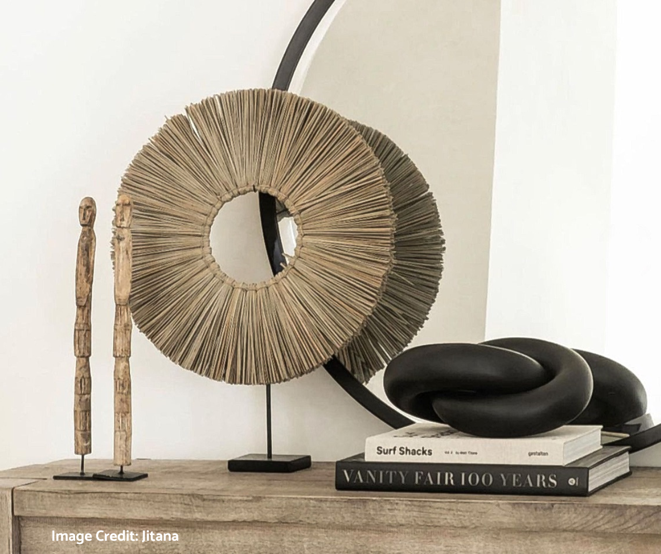 Sleek & Stylish: Your Guide to Modern Decor Ideas