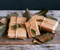 Eco-Friendly Gifts: 15 Unique Sustainable Gifts You’ll Love