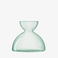 Canopy Vase