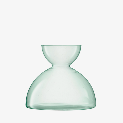 Canopy Vase