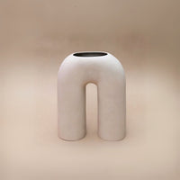 Big Mezo Vase